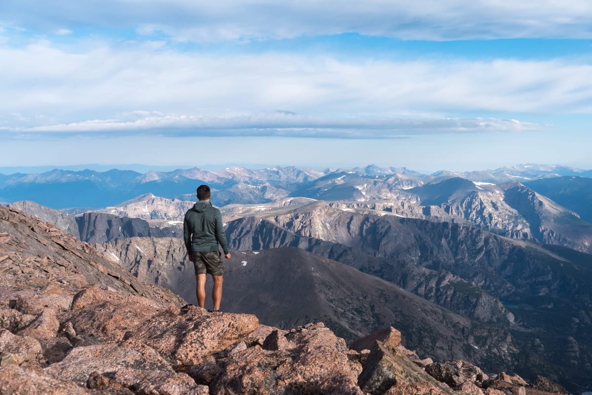 Jake’s Journey – Science-Backed Health, Biohacking & Longevity Guide